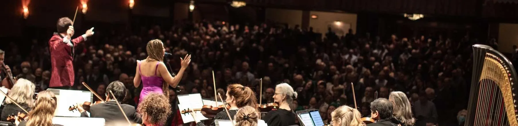 Vermont Arts Council - Working for a Creative State
